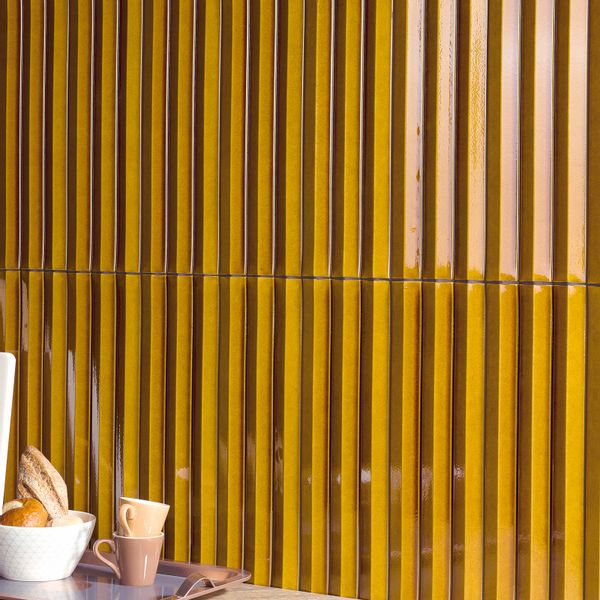 Ceramic Tiles - Solus