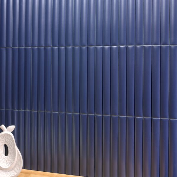 Ceramic Tiles - Solus