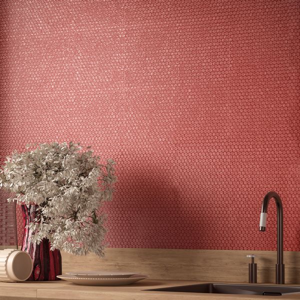 Ceramic Tiles - Solus