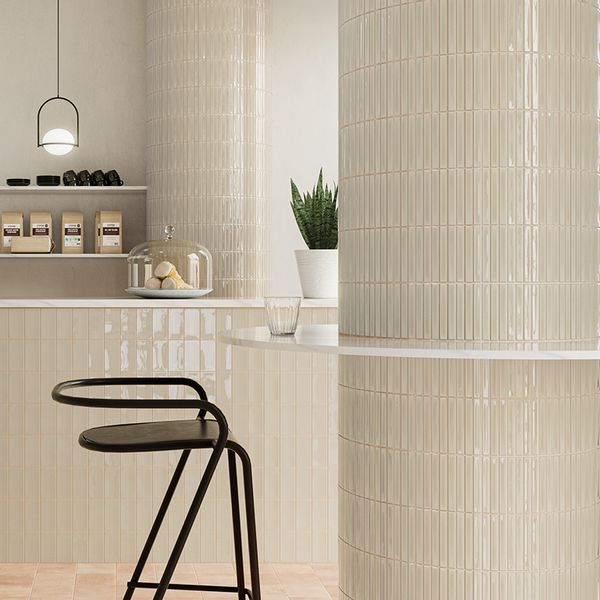 Ceramic Tiles - Solus