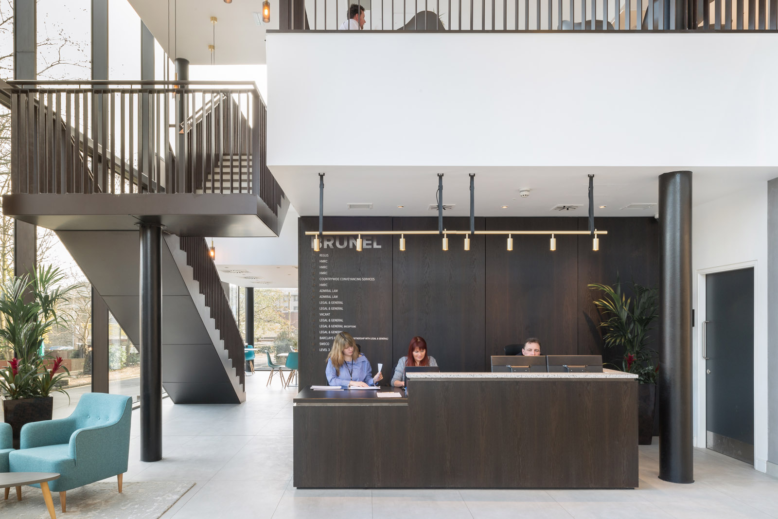 Projects - Page 10 of 20 - Solus