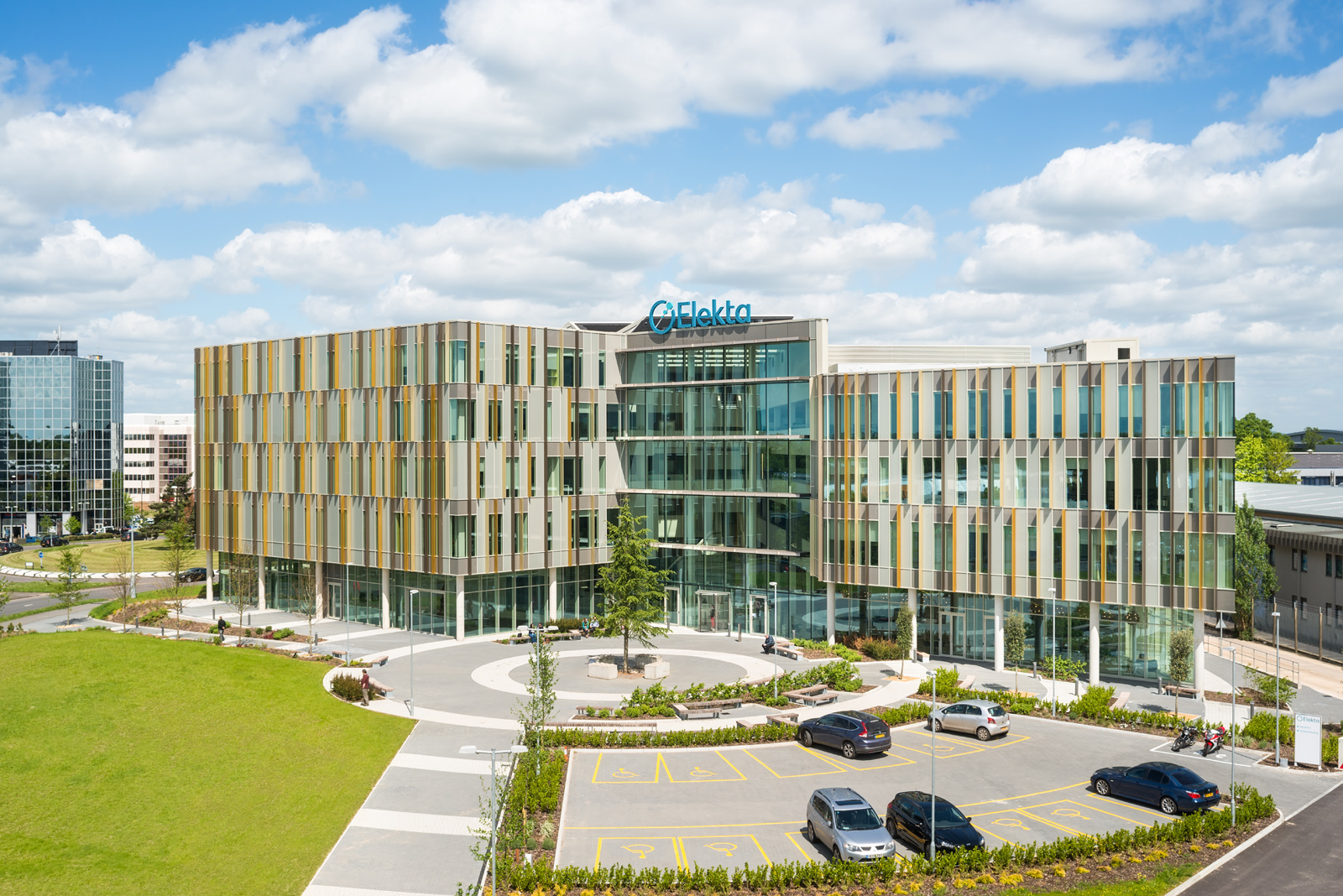 Projects - Page 11 of 20 - Solus