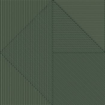 Visual - Solus