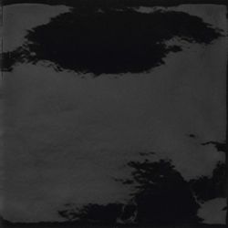 Tile Finder | Architectural, sustainable tiles - Solus