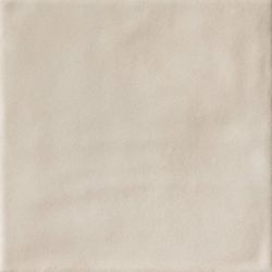 Tile Finder | Architectural, sustainable tiles - Solus