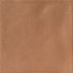 Tile Finder | Architectural, sustainable tiles - Solus