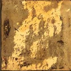 Tile Finder | Architectural, sustainable tiles - Solus