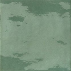 Tile Finder | Architectural, sustainable tiles - Solus