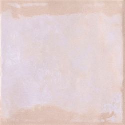 Tile Finder | Architectural, sustainable tiles - Solus