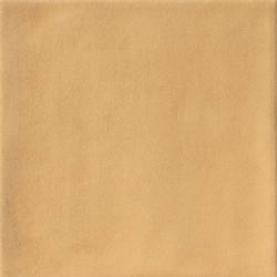 Tile Finder | Architectural, sustainable tiles - Solus