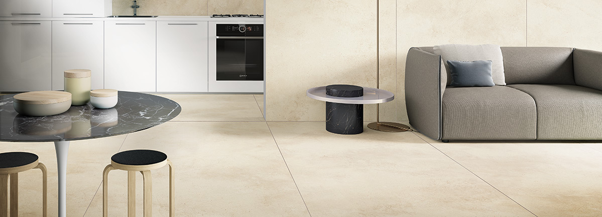 Chiltern Stone - Solus