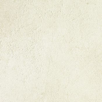 Chiltern Stone - Solus