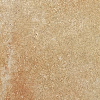 Chiltern Stone - Solus