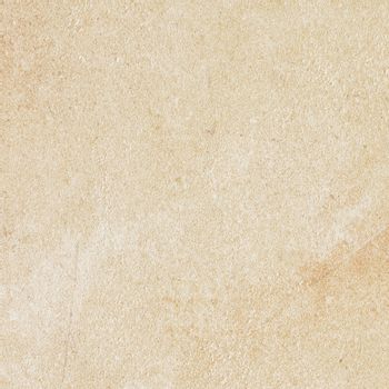 Chiltern Stone - Solus