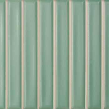 Colour Clay - Solus