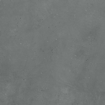 Clay - Solus
