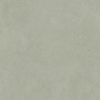 Clay - Solus