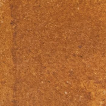 Earthstone - Solus