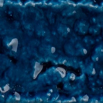Earthshine - Solus