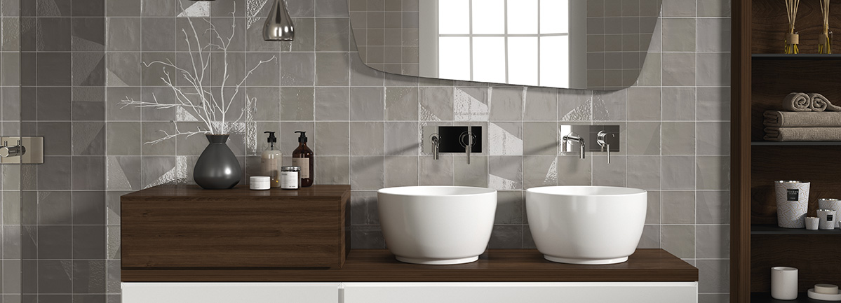 Faculty Wall - Solus