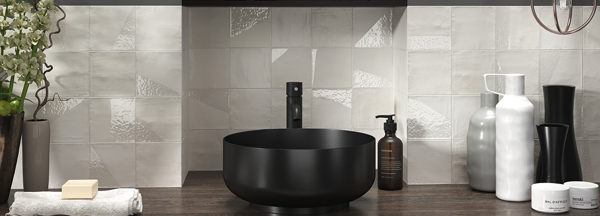 Faculty Wall - Solus