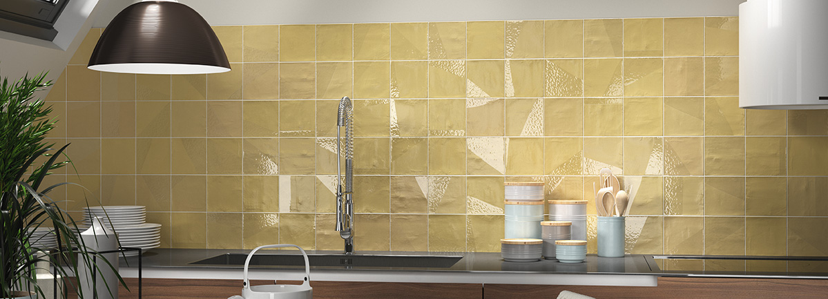 Faculty Wall - Solus