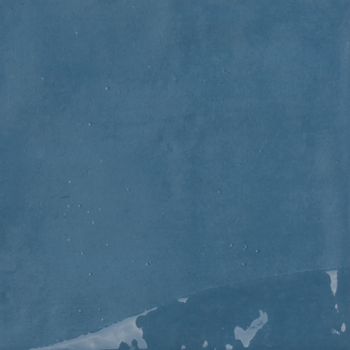 Faculty Wall - Solus