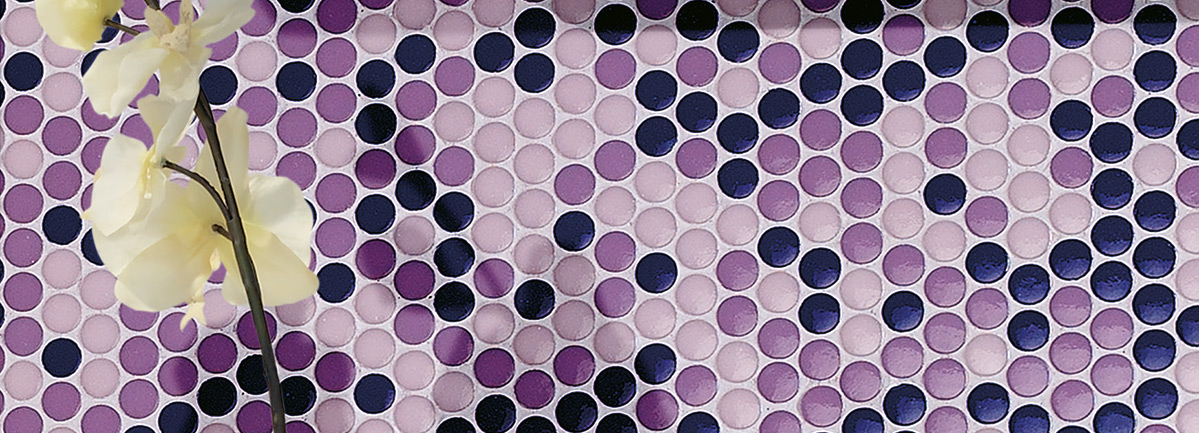 Glass Source - Solus