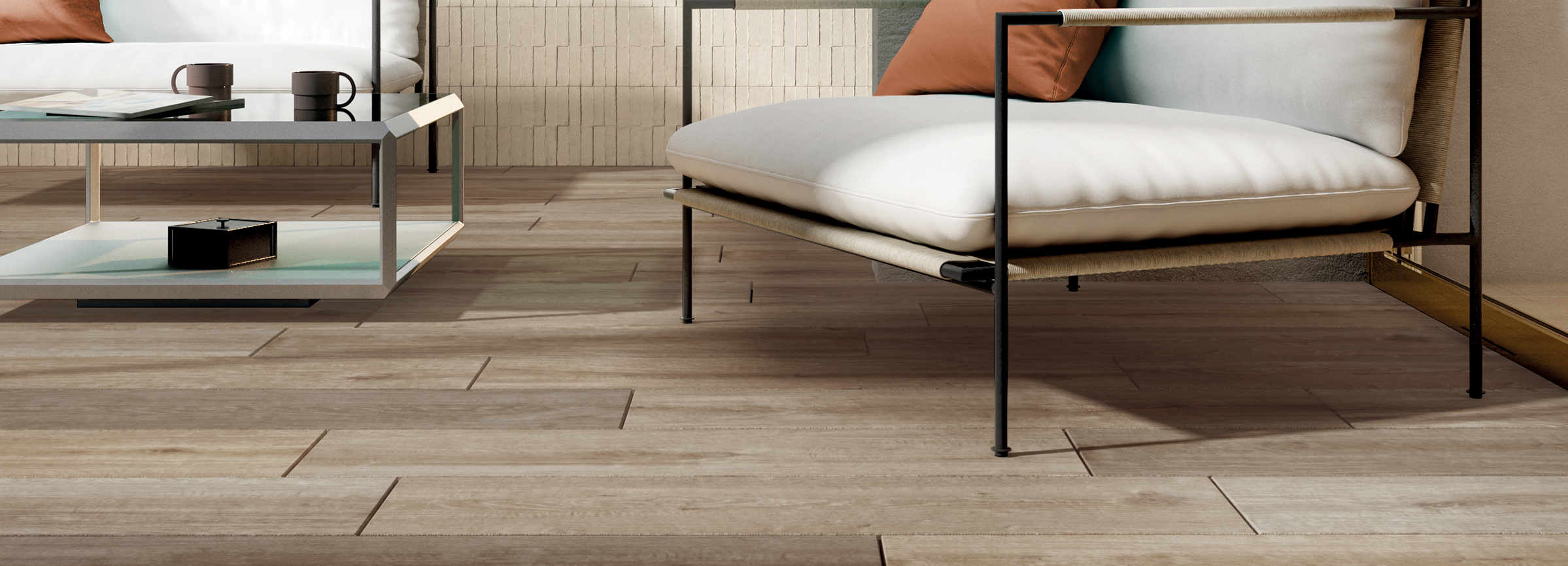 Hardwood - Solus