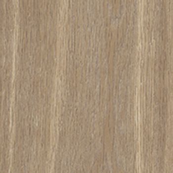 Hardwood - Solus