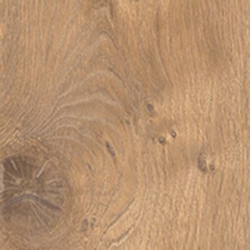 Hardwood - Solus
