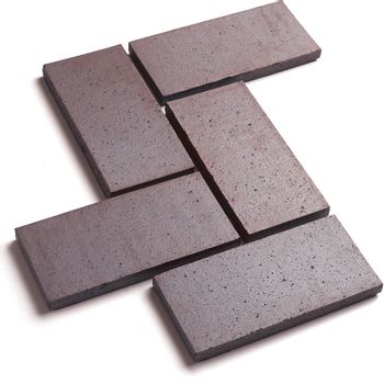 Ketley Quarry - Solus