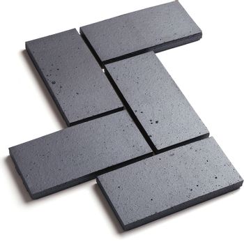 Ketley Quarry - Solus