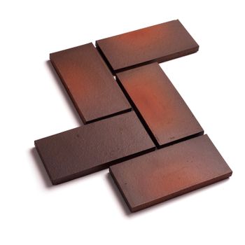 Ketley Quarry - Solus