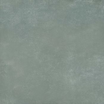 Lightroom - Solus