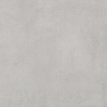 Outdoor Essentials - Solus