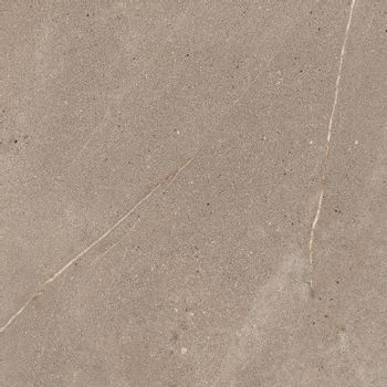 Outdoor Essentials - Solus