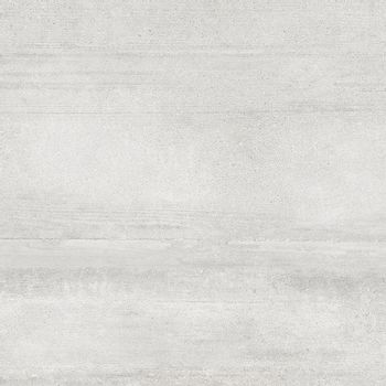 Outdoor Essentials - Solus