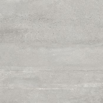 Outdoor Essentials - Solus