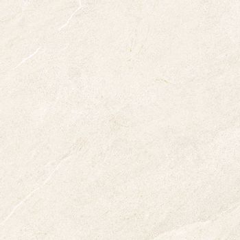 Outdoor Essentials - Solus