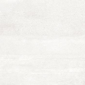 Outdoor Essentials - Solus