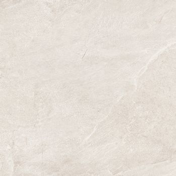 Outdoor Essentials - Solus