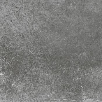 Outdoor Essentials - Solus