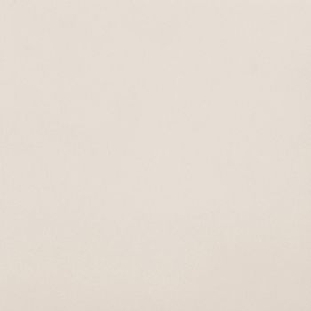 Porcelain Solid Basics - Solus