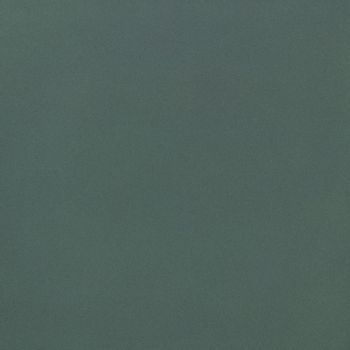 Porcelain Solid Basics - Solus