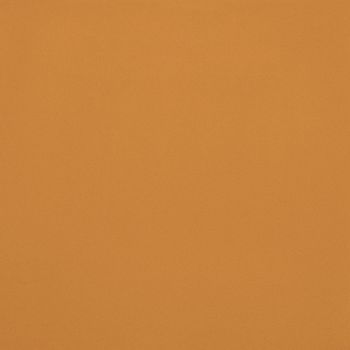 Porcelain Solid Basics - Solus