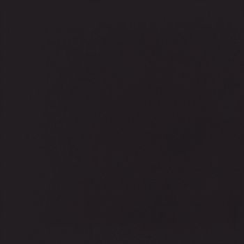 Porcelain Solid Basics - Solus