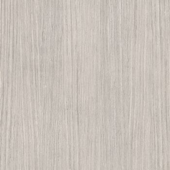 Serene Wood - Solus