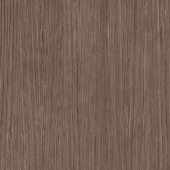 Serene Wood - Solus