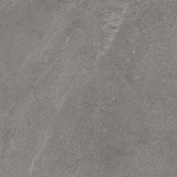 Slate stone - Solus